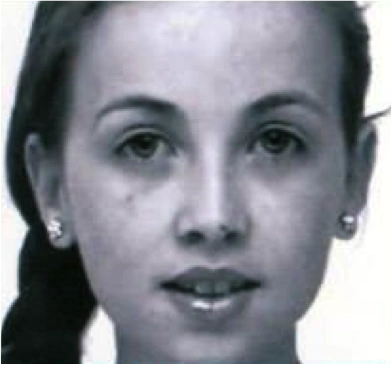 Daisy Brophy | Matilda the Musical Wiki | Fandom