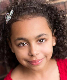 Grace Capeless | Matilda the Musical Wiki | Fandom