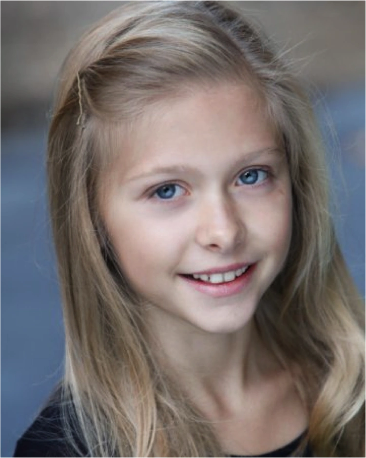 Lily Laight | Matilda the Musical Wiki | Fandom