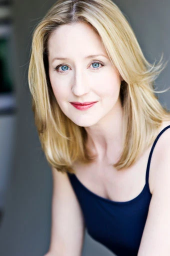 Lauren Ward | Matilda the Musical Wiki | Fandom