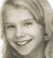 Matilda Shapland | Matilda the Musical Wiki | Fandom