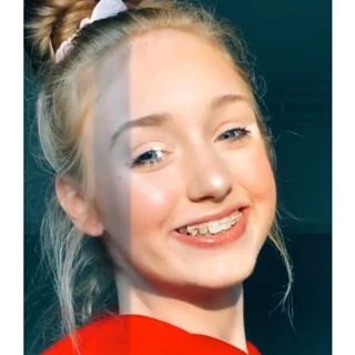 Grace Lee | Matilda the Musical Wiki | Fandom