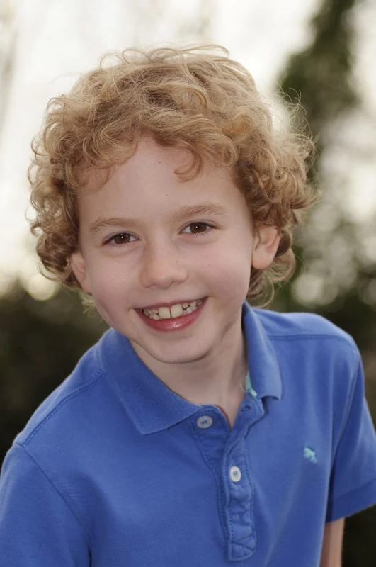 Thomas Berry | Matilda the Musical Wiki | Fandom