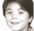 Nicholas Antoniou-Tibbitts | Matilda the Musical Wiki | Fandom