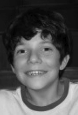 Zak Baker | Matilda the Musical Wiki | Fandom