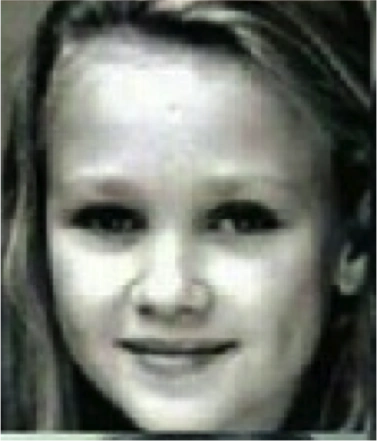 Morgan Hartley | Matilda the Musical Wiki | Fandom