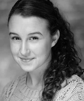 Katie Lee | Matilda the Musical Wiki | Fandom