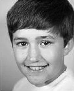 Jake Ibelo | Matilda the Musical Wiki | Fandom