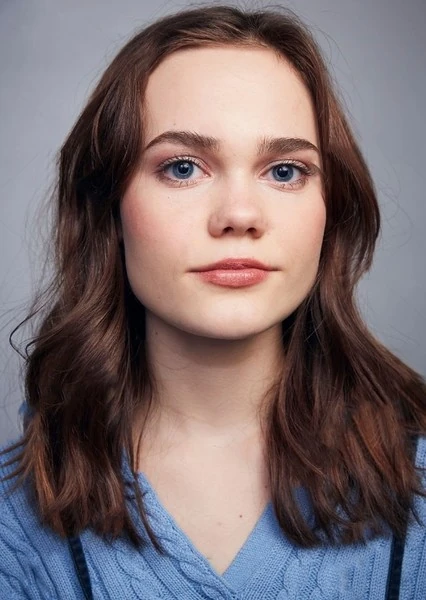 Category:Broadway cast | Matilda the Musical Wiki | Fandom