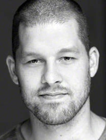 Ben Thompson | Matilda the Musical Wiki | Fandom