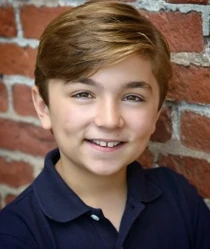 Jack Mullen | Matilda the Musical Wiki | Fandom