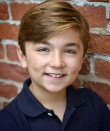 Jack Mullen | Matilda the Musical Wiki | Fandom