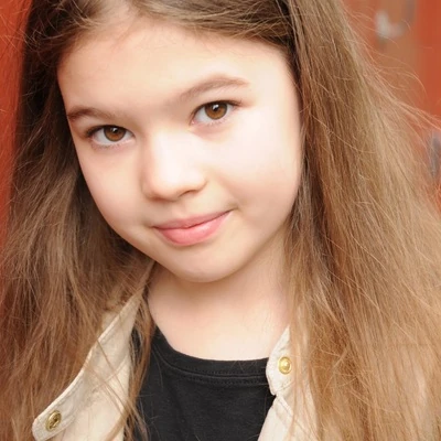 Jaime MacLean | Matilda the Musical Wiki | Fandom