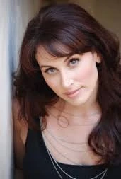 Lesli Margherita | Matilda the Musical Wiki | Fandom