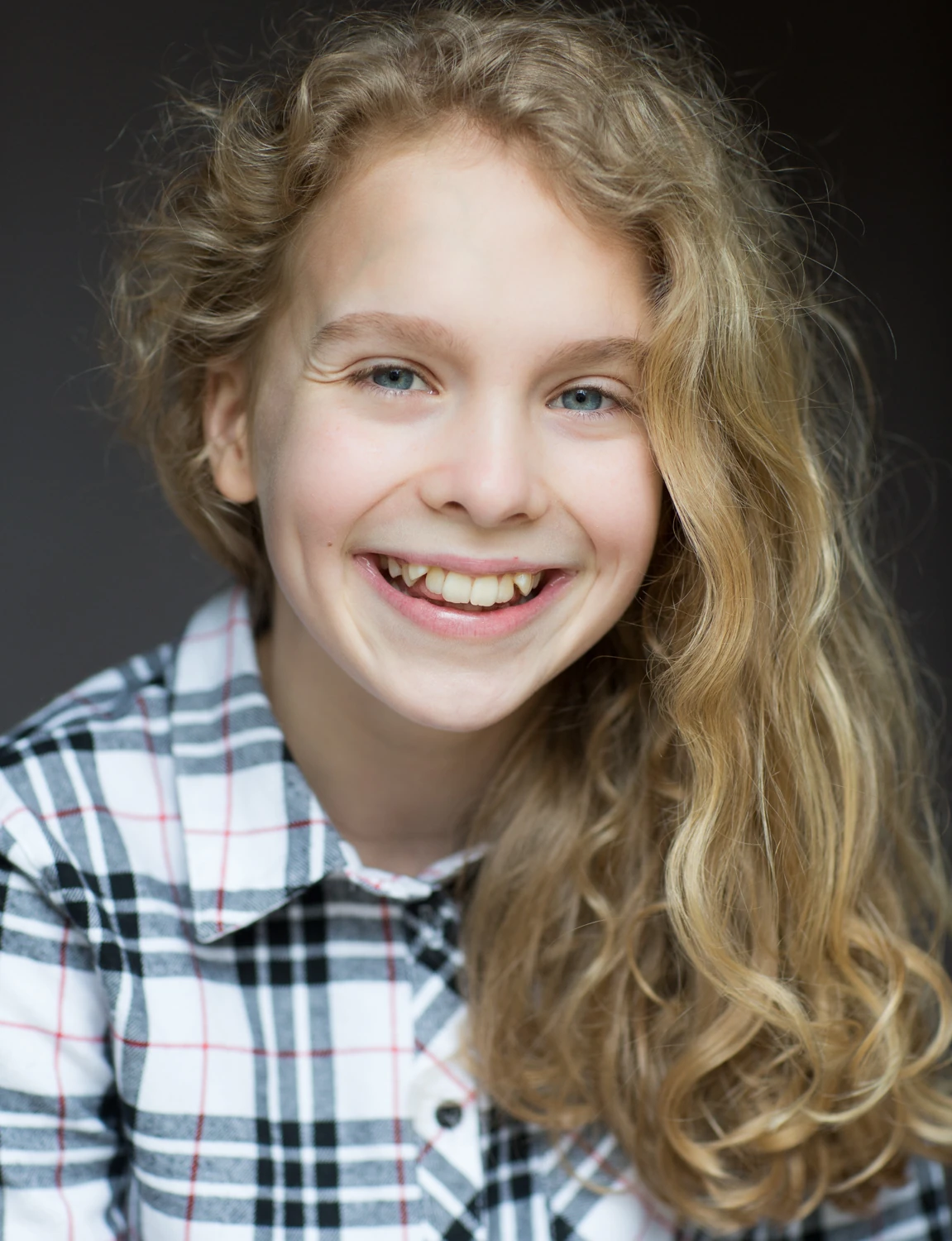 Matilda Shapland | Matilda the Musical Wiki | Fandom