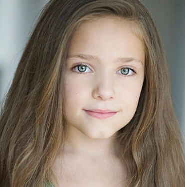 Ava Briglia | Matilda the Musical Wiki | Fandom