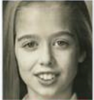 Imogen Kingsley Smith | Matilda the Musical Wiki | Fandom