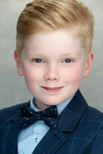 Elliott Marsden | Matilda the Musical Wiki | Fandom