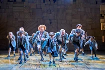 Matilda The Musical 2024 Cast | Matilda the Musical Wiki | Fandom