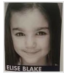 Elise Blake | Matilda the Musical Wiki | Fandom