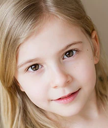 Brooklyn Shuck | Matilda the Musical Wiki | Fandom
