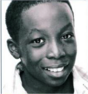 Zachary Harris | Matilda the Musical Wiki | Fandom