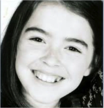 Tallulah Treadaway | Matilda the Musical Wiki | Fandom