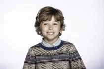Colby Mulgrew | Matilda the Musical Wiki | Fandom