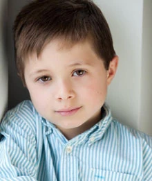 Marcus D'Angelo | Matilda the Musical Wiki | Fandom