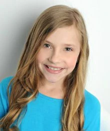 Brooklyn Nelson | Matilda the Musical Wiki | Fandom