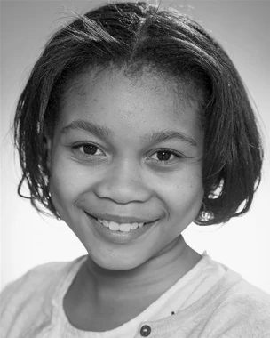 Psalms-Nissi Myers-Reid | Matilda the Musical Wiki | Fandom