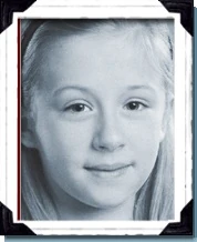 Jessica Adair | Matilda the Musical Wiki | Fandom