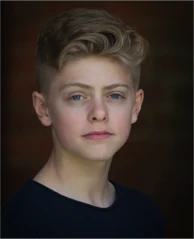 Gabriel Werb | Matilda the Musical Wiki | Fandom