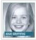 Josie Griffiths | Matilda the Musical Wiki | Fandom