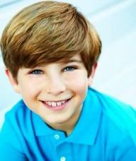 Noah Baird | Matilda the Musical Wiki | Fandom