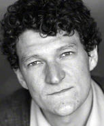 Mr Wormwood | Matilda the Musical Wiki | Fandom