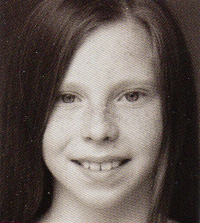 Savannah Read | Matilda the Musical Wiki | Fandom