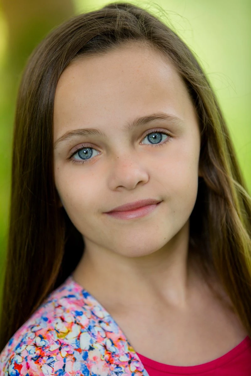 Lydia Coghlan | Matilda the Musical Wiki | Fandom