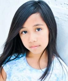 Gabby Gutierrez | Matilda the Musical Wiki | Fandom