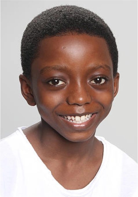 Joshua Cameron | Matilda the Musical Wiki | Fandom