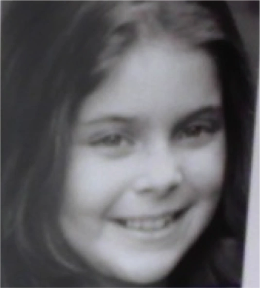 Ella Bartman | Matilda the Musical Wiki | Fandom