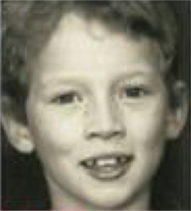 Rory Toms | Matilda the Musical Wiki | Fandom