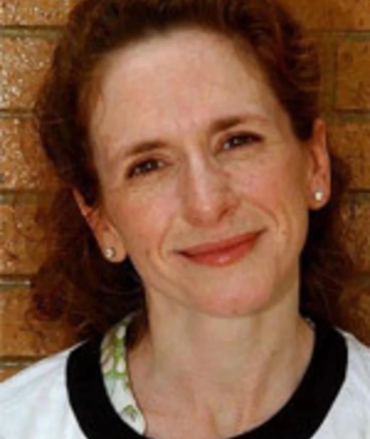 Jennifer Flackett | Mating Season Wiki | Fandom