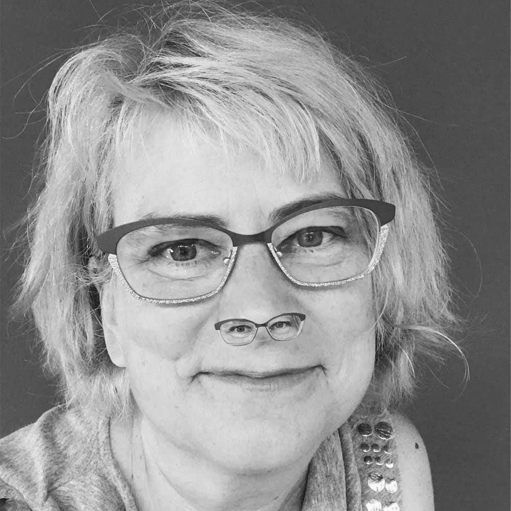 Shannon Prynoski | Mating Season Wiki | Fandom