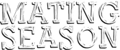 The Hot Mess | Mating Season Wiki | Fandom