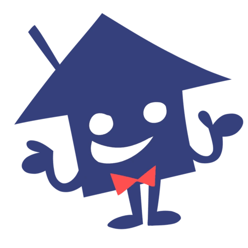 List of ORBIT characters | ORBIT Wiki | Fandom