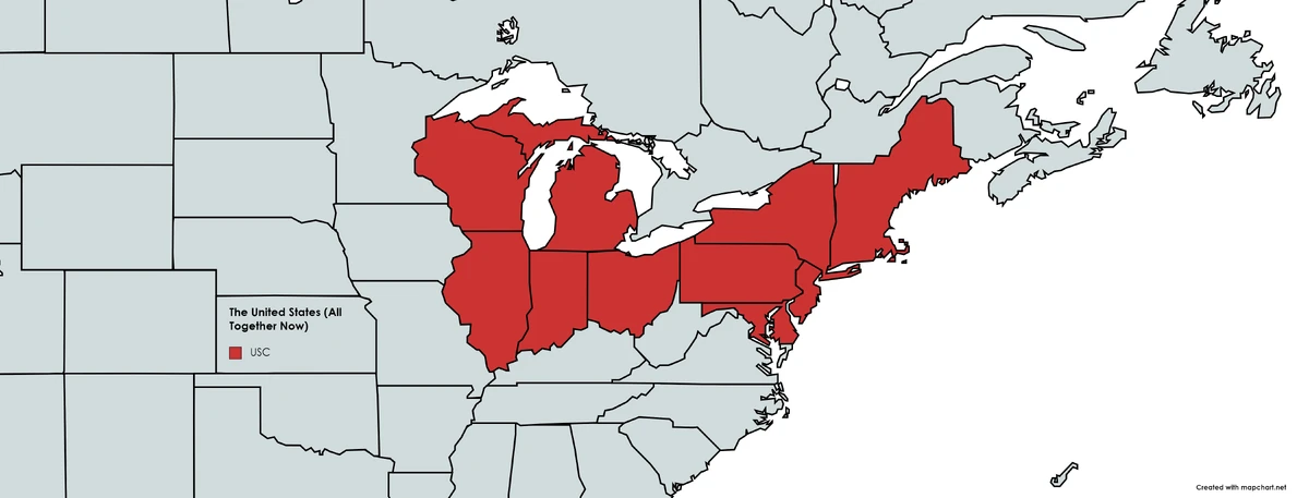 Lore | Matixstickman Wiki | Fandom