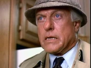 The Judge | Matlock Wiki | Fandom