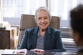 Madeline Matlock | Matlock Wiki | Fandom