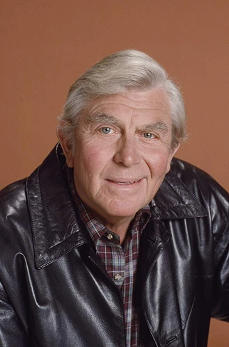 Ben Matlock | Matlock Wiki | Fandom